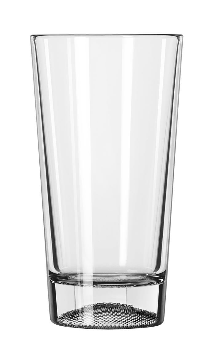 Libbey Sportswear Cooler SeriesBrand Concepts