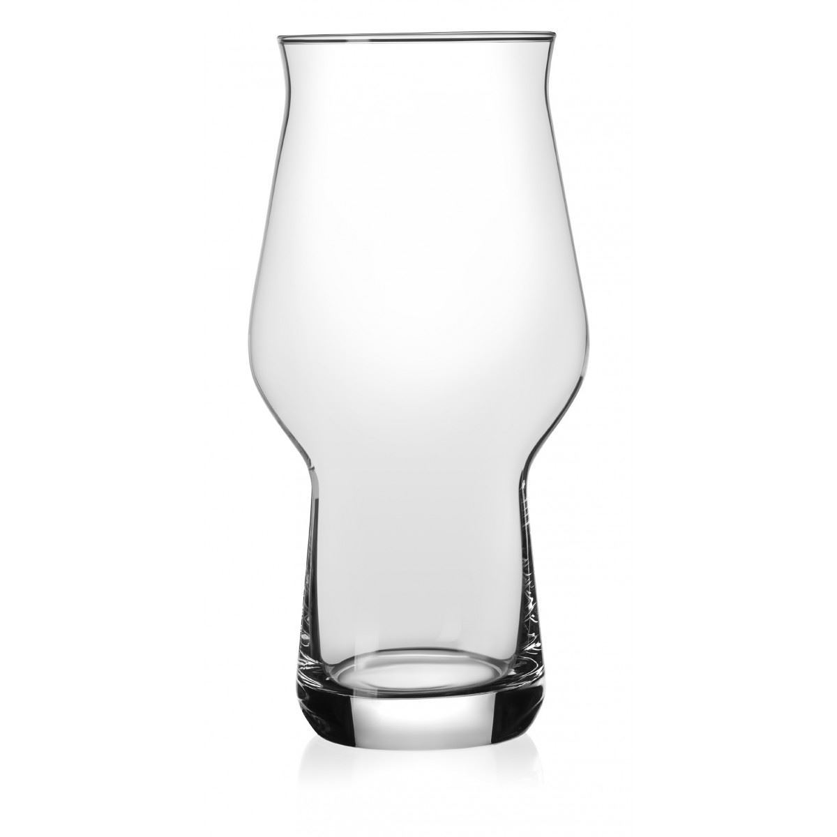 Rastal Craft Master One SeriesBrand Concepts