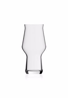 Rastal Craft Master One SeriesBrand Concepts