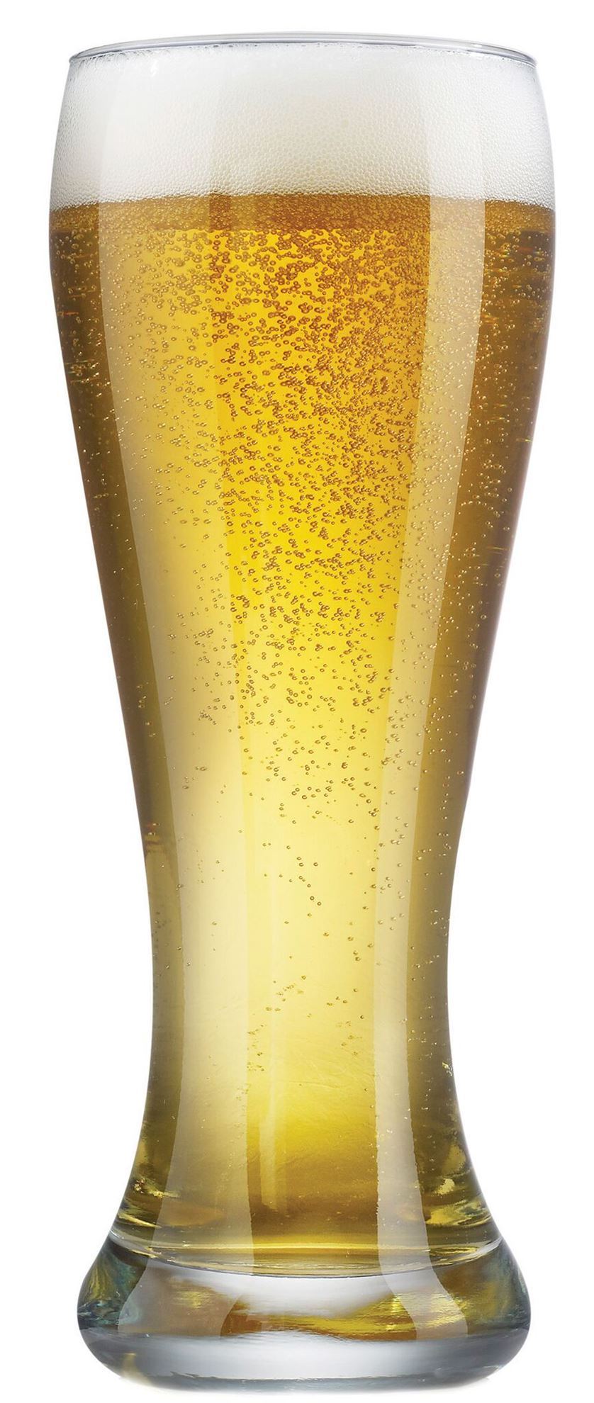 Arc Pub Pilsner SeriesBrand Concepts