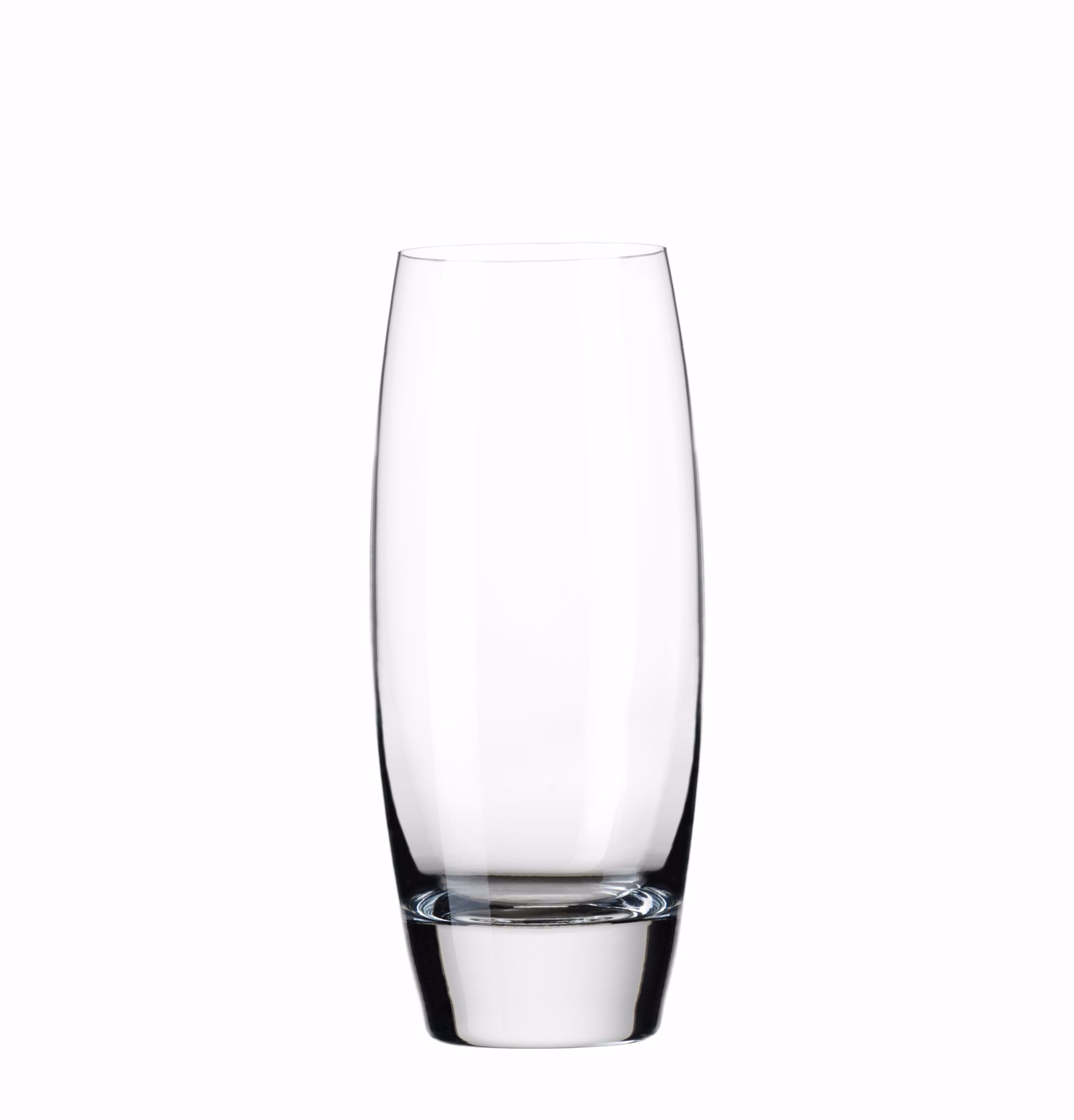 Libbey Symmetry Hi-Ball SeriesBrand Concepts