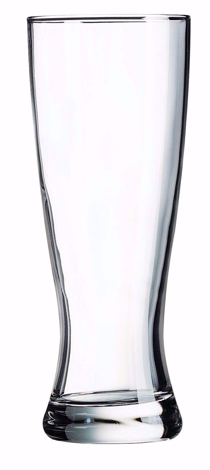 Arc Grand Pilsner SeriesBrand Concepts